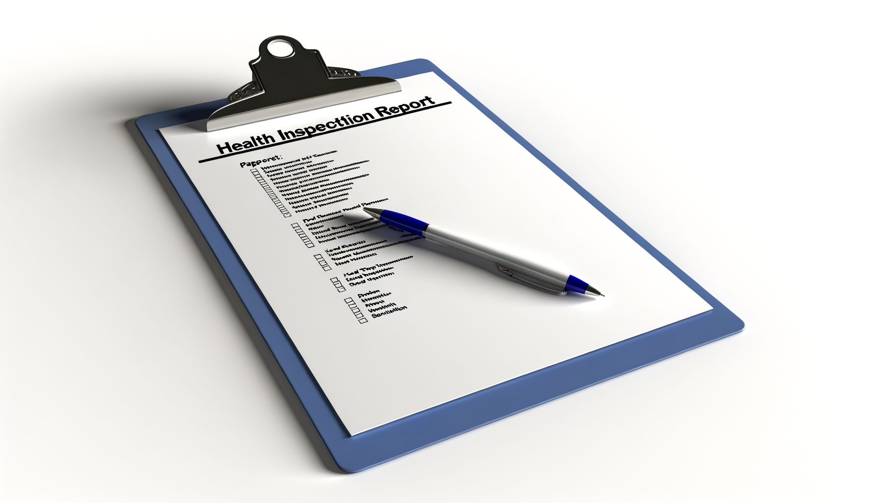 Nursing Facility Faces Scrutiny After Resident Develops Extensive Blood ...