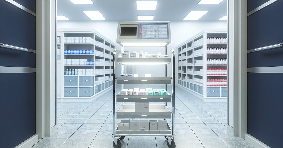 Heartwood Extended Healthcare: Neglect Probe Failures - WA ...