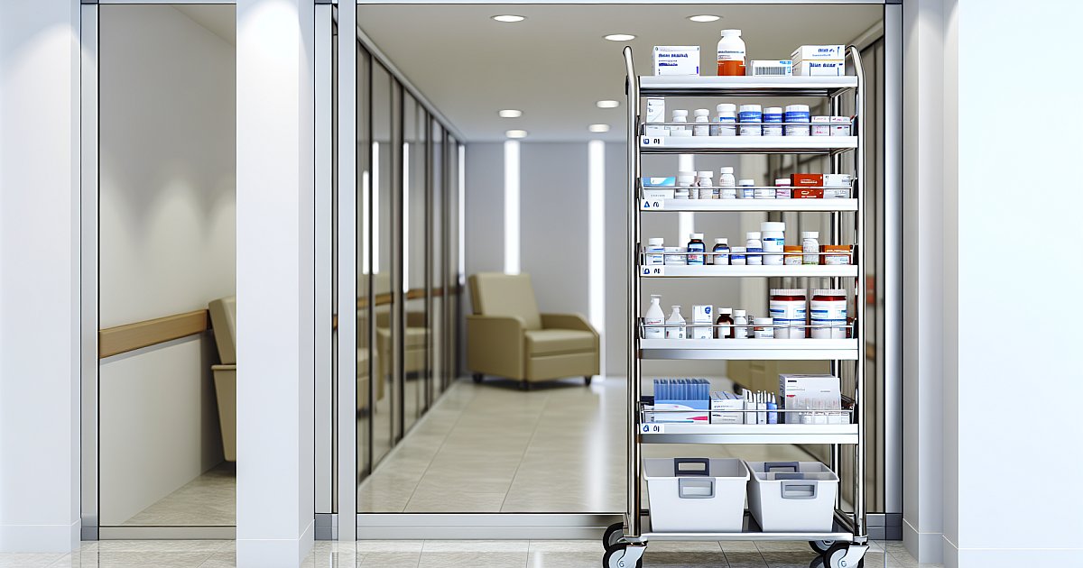 Aurora Health and Rehabilitation: Hiring Screen Failures - MO ...