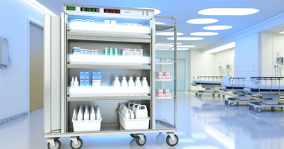 Bridgewood Health Care Center: Diet Violations - MO - NursingHomeNews.org