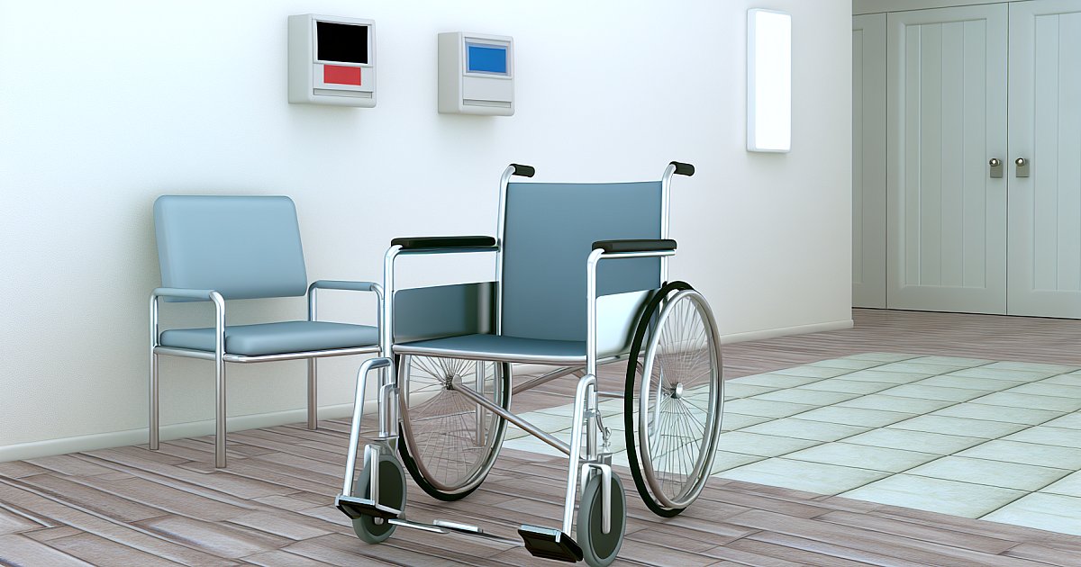 Helia Healthcare of Energy: Unlocked Med Carts - IL - NursingHomeNews.org