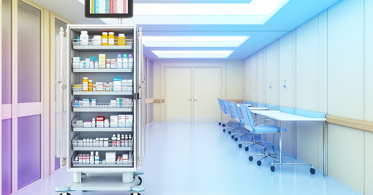 Dept of State Hospitals SNF: Abuse Reporting Failures - CA ...