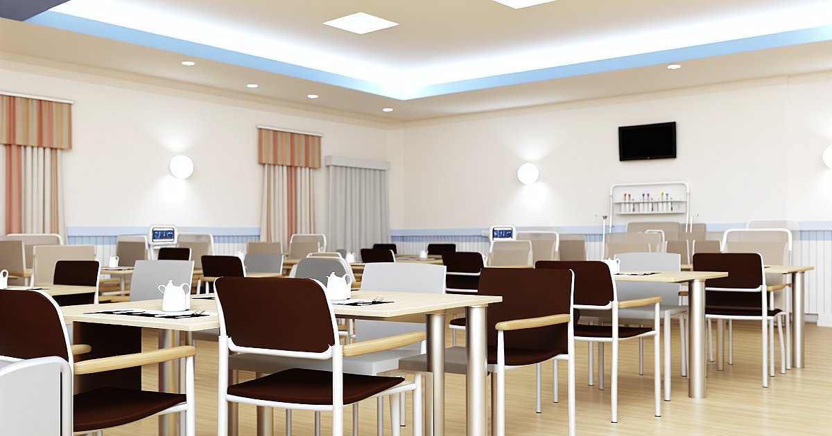 Beaver Dam Health Care Center: Missed Wound Care, Vitals - WI ...