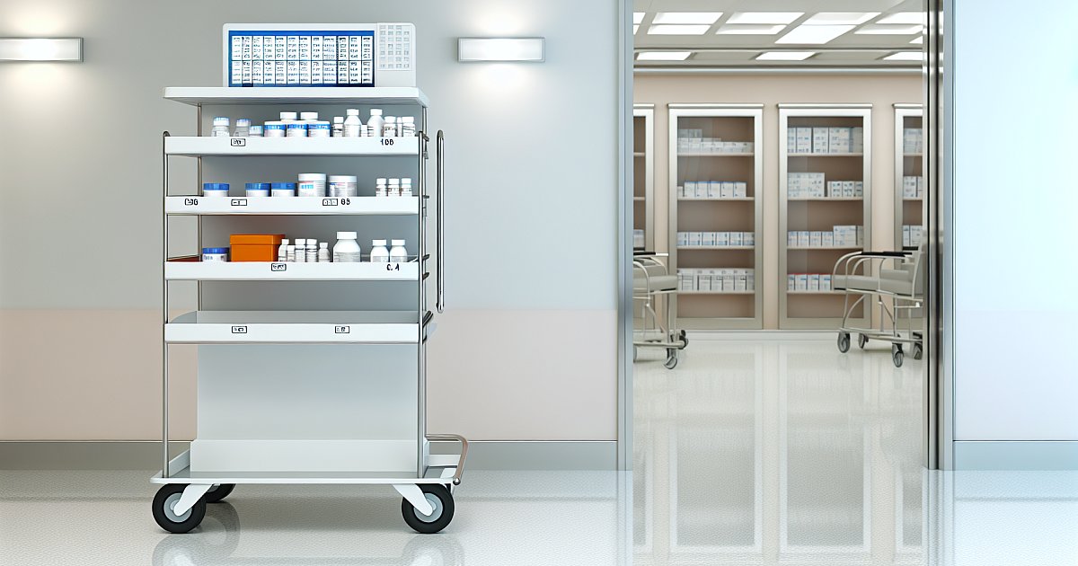 Alexandria Care Center: Care Plan Violations - CA - NursingHomeNews.org