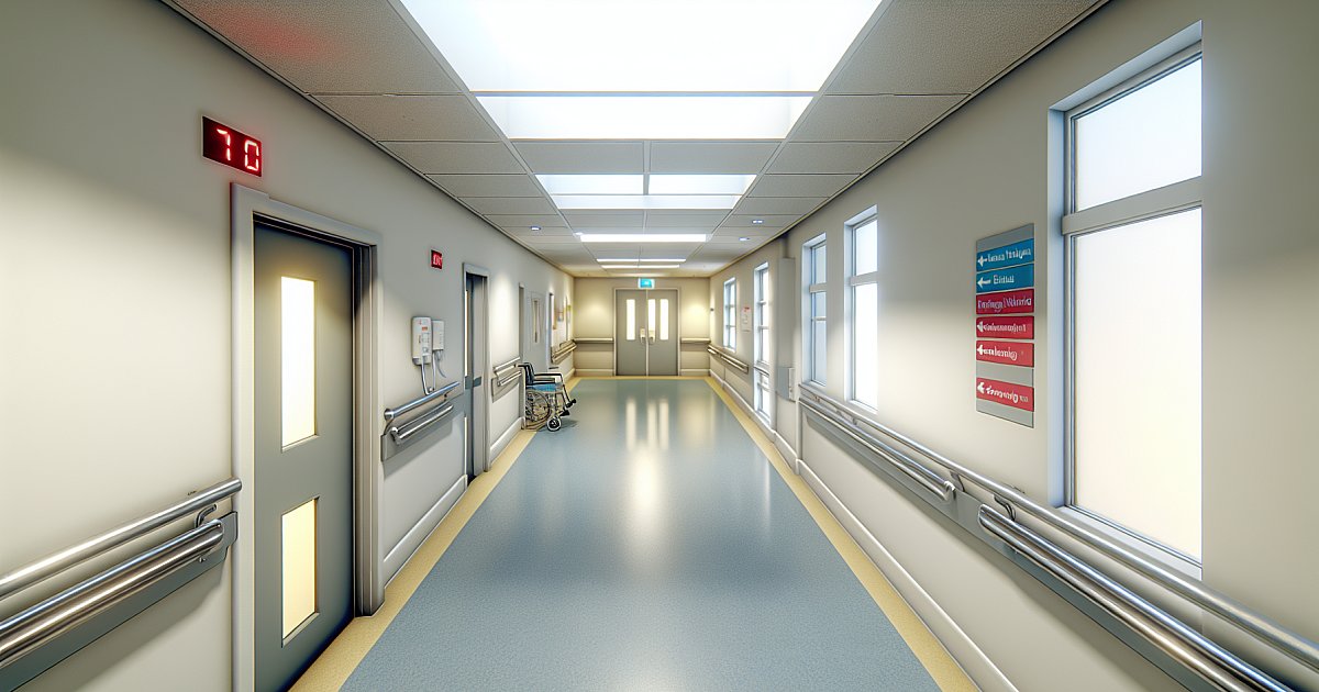 Nursing Homes in Conyers, Georgia - 2 Facilities | NursingHomeNews.org