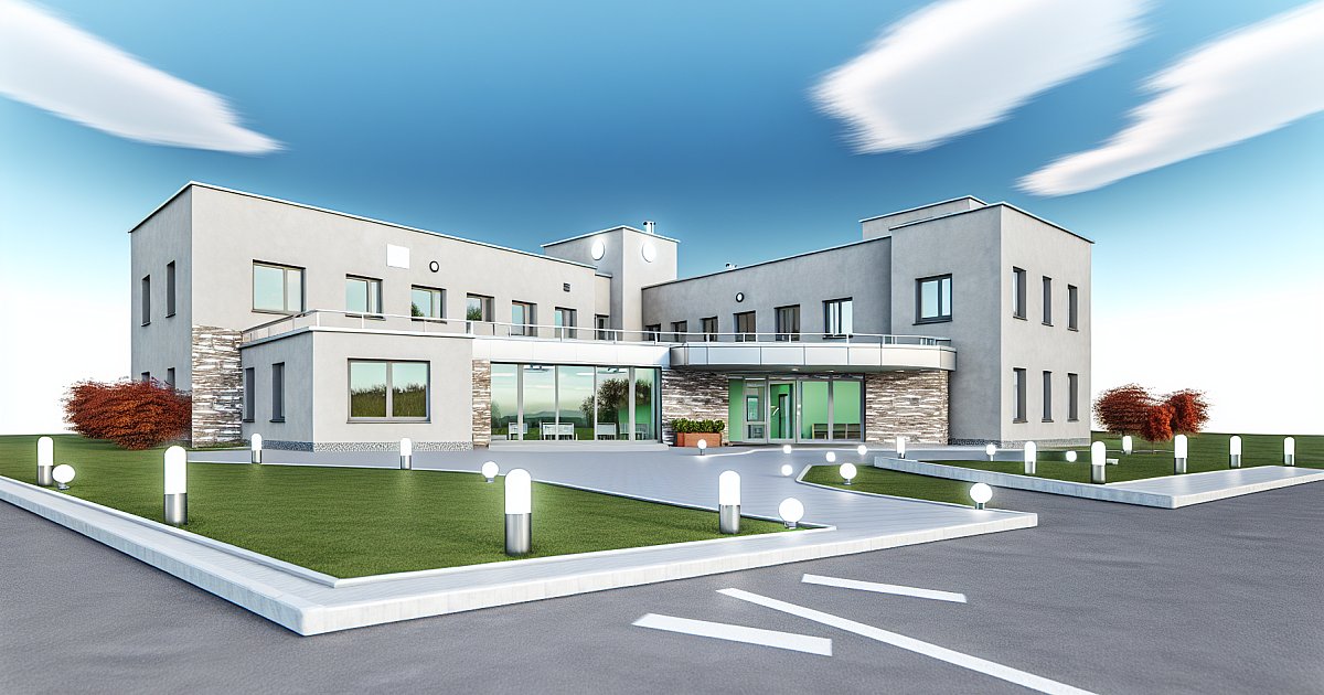 Rinaldi Convalescent Hospital: Medication Rights Failure - CA ...