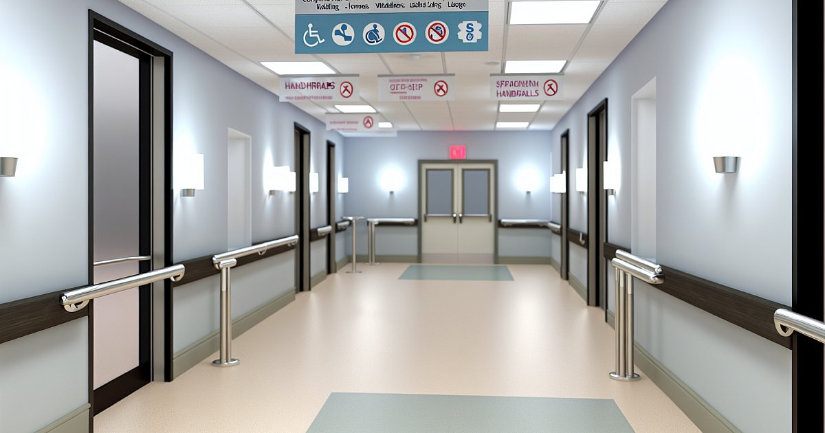 Valley View Manor: Chemical Restraint Failures Repeated - MN ...