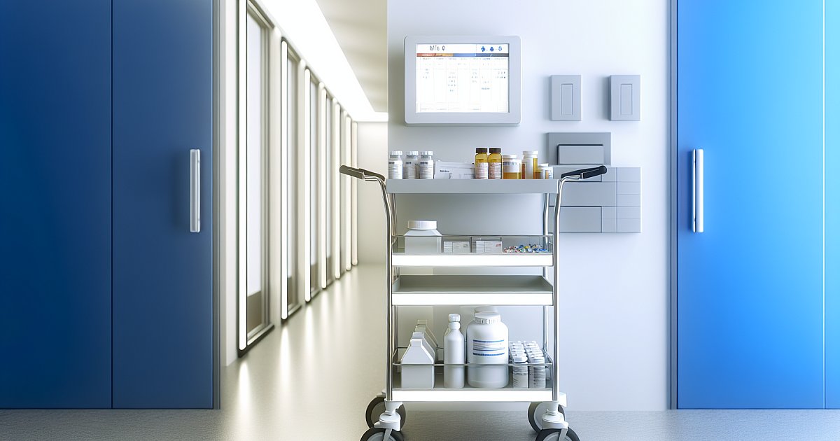 Mountain View Care Center: Menu Violations Persist - WV ...