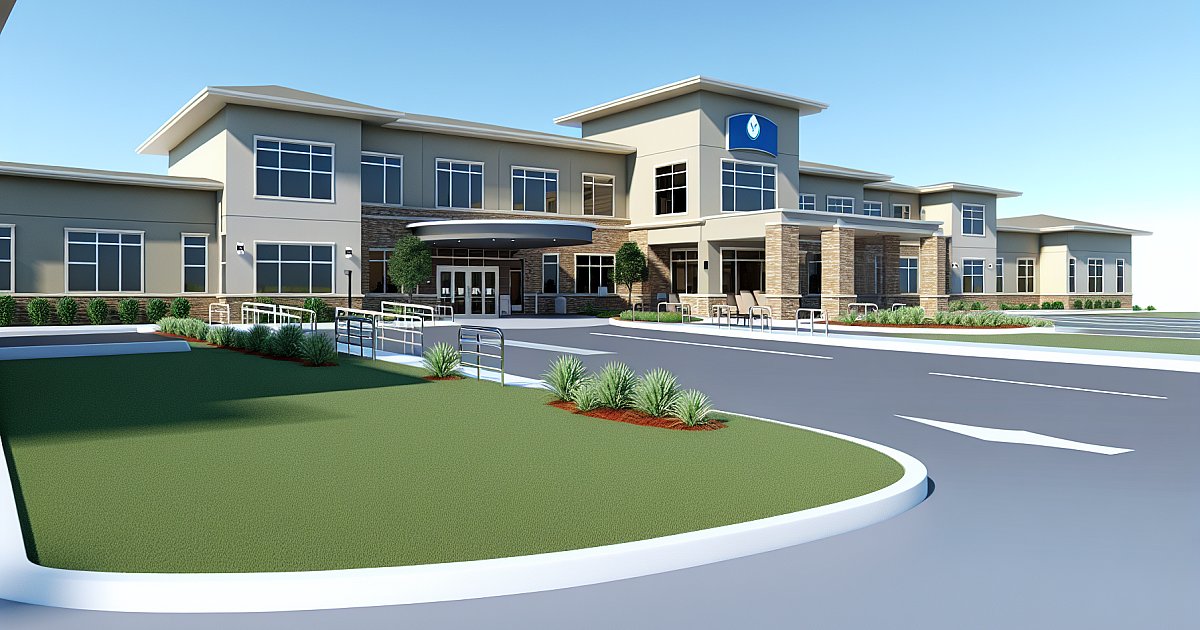Doylestown Health Care Center: Restraint Violation - OH ...