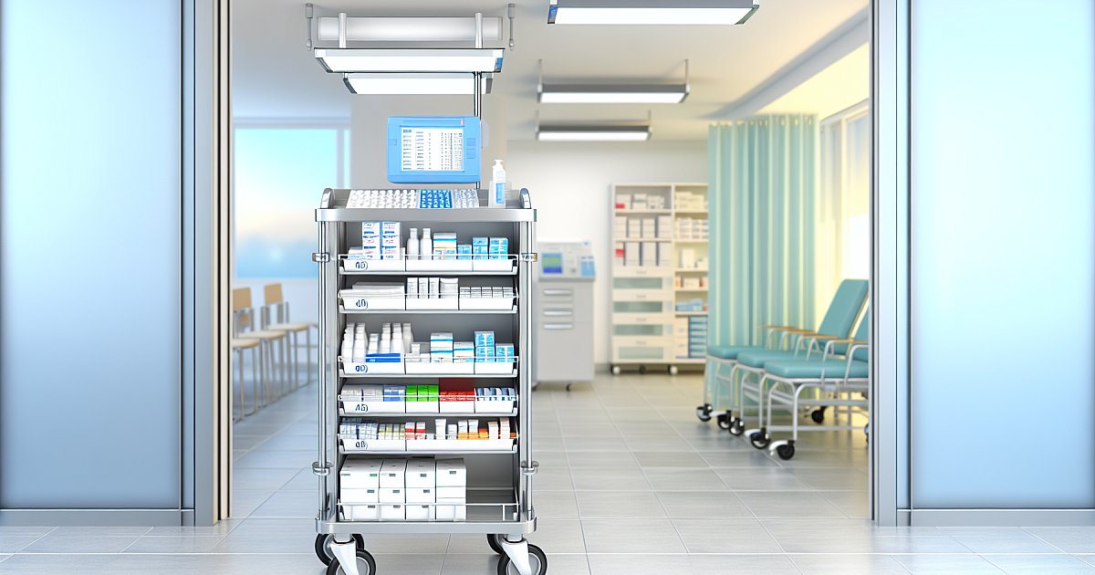 Big Spring Center: Outdated Abuse Policies - TX - NursingHomeNews.org