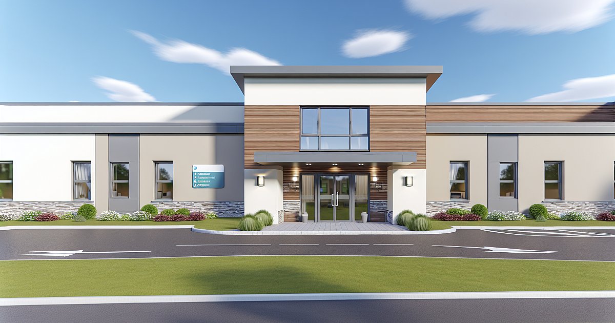 Colonnades at Reflection Bay: Medication Errors - TX - NursingHomeNews.org