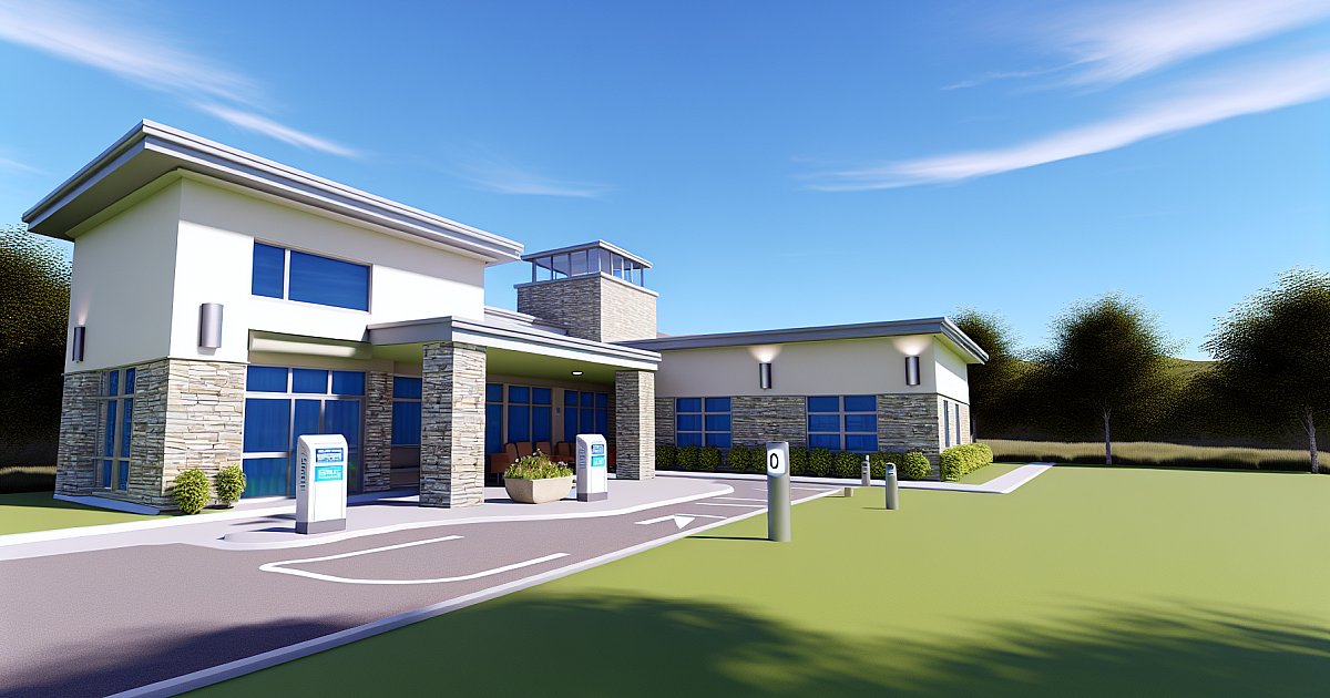 Brenham Healthcare: Nurse Slaps Resident - TX - NursingHomeNews.org