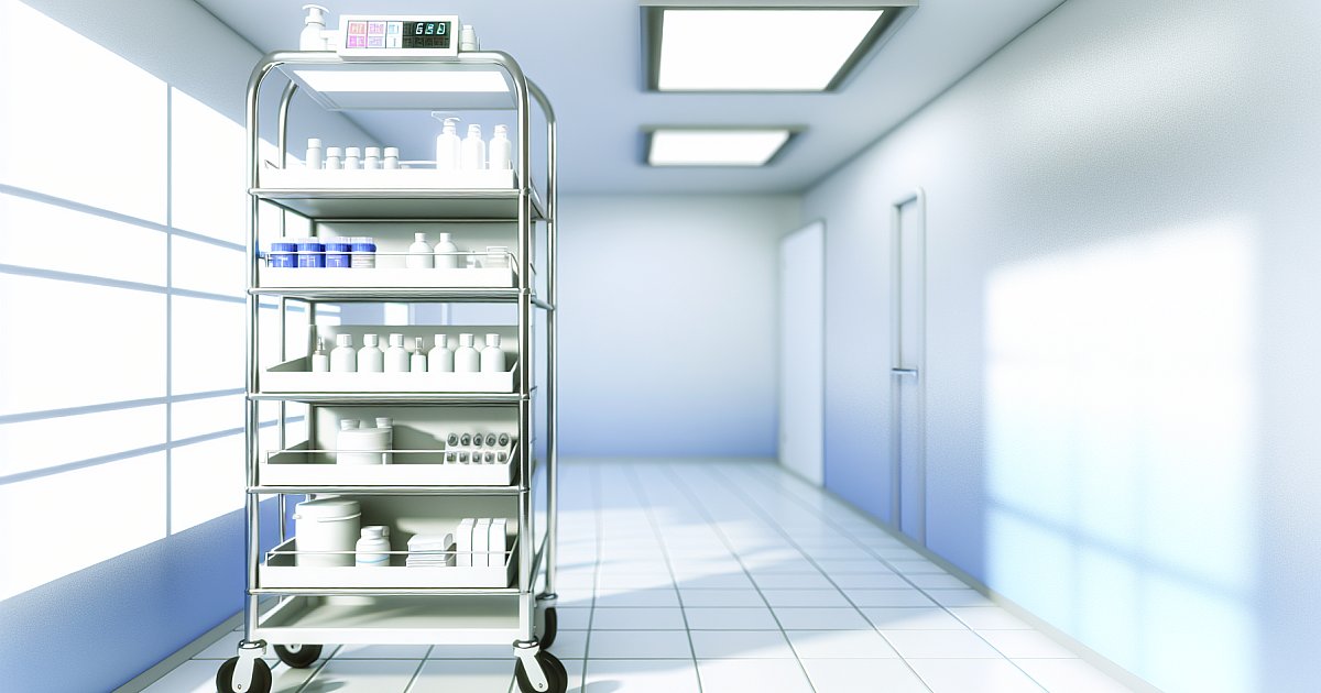 Spencer Nursing Facility Cited for Multiple Care Deficiencies Including ...