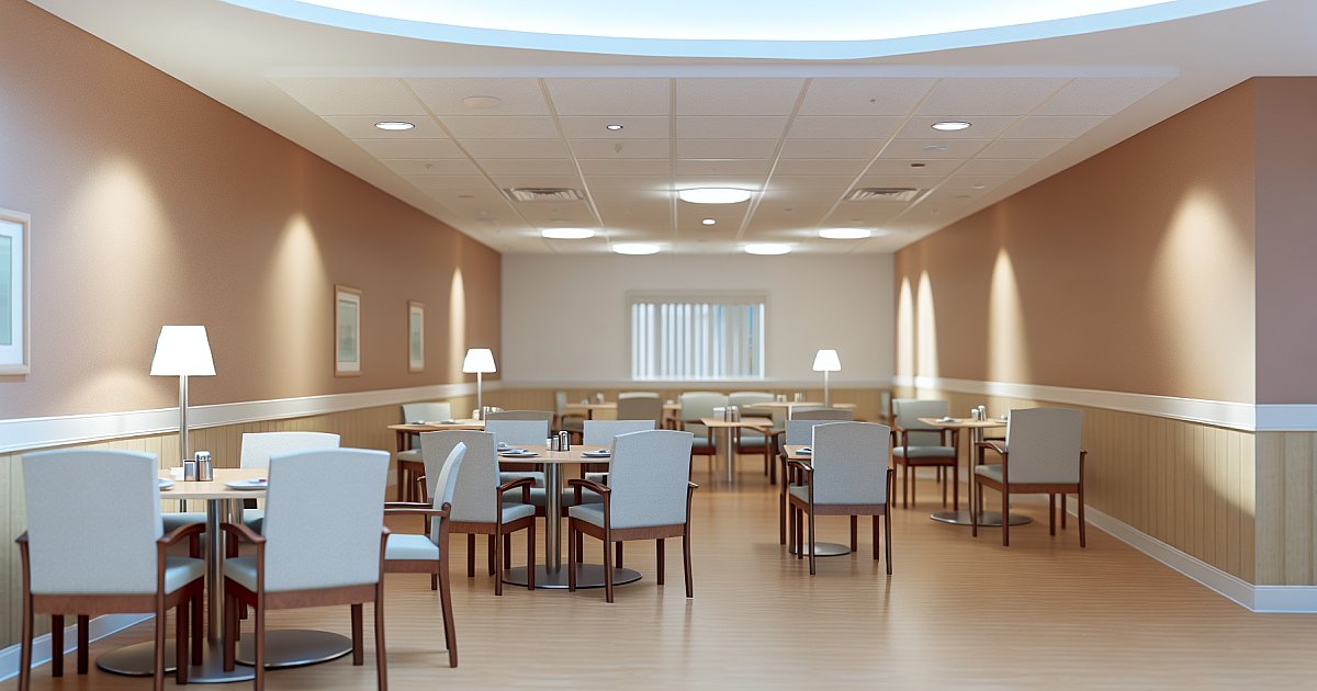 Ararat Nursing Facility: 24-Day Abuse Report Delay - CA ...