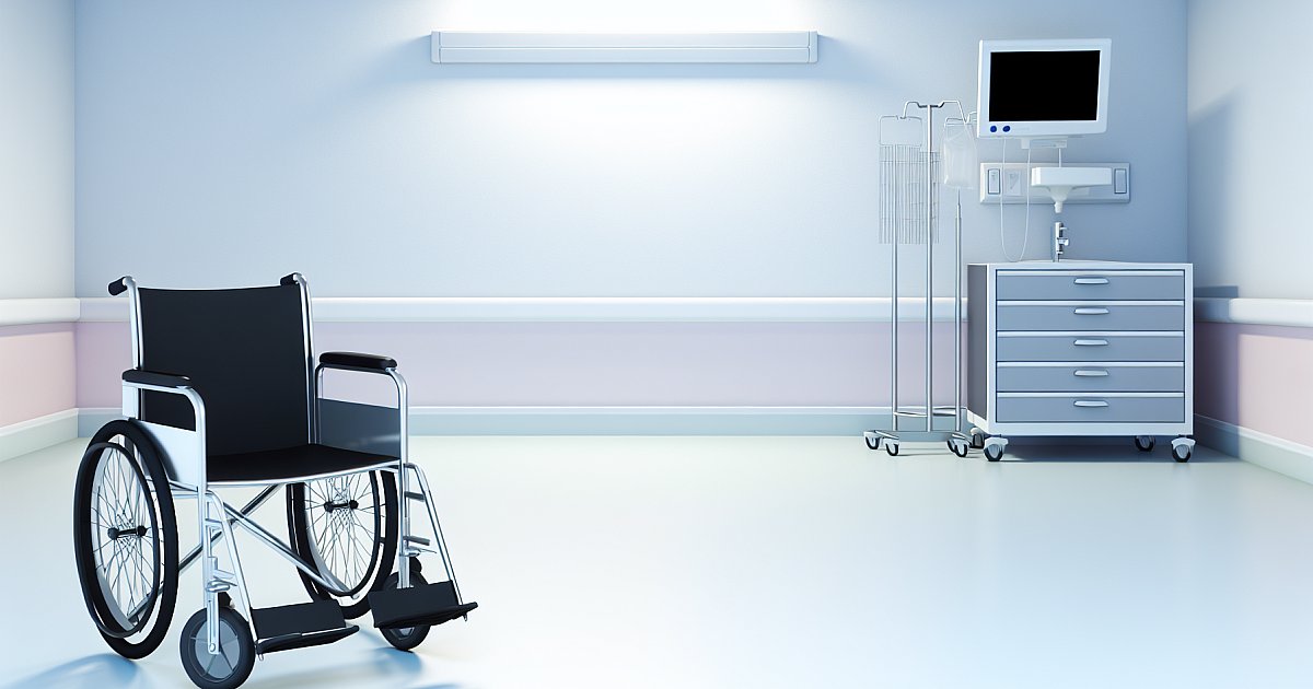 Mi Casita Nursing: Care Plan Failures Flagged - TX - NursingHomeNews.org